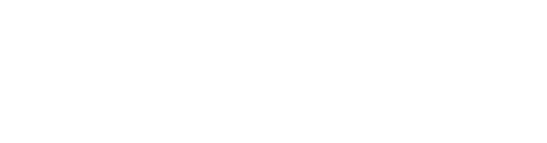 Lubda Store – Lubda Store
